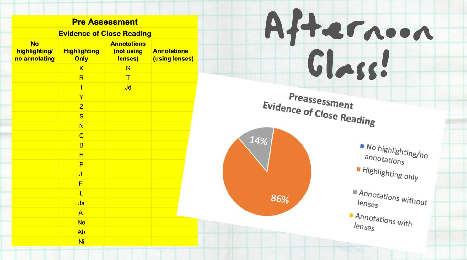 The Adventures of TDA: The Final Chapter – Wonder Twin Workshop